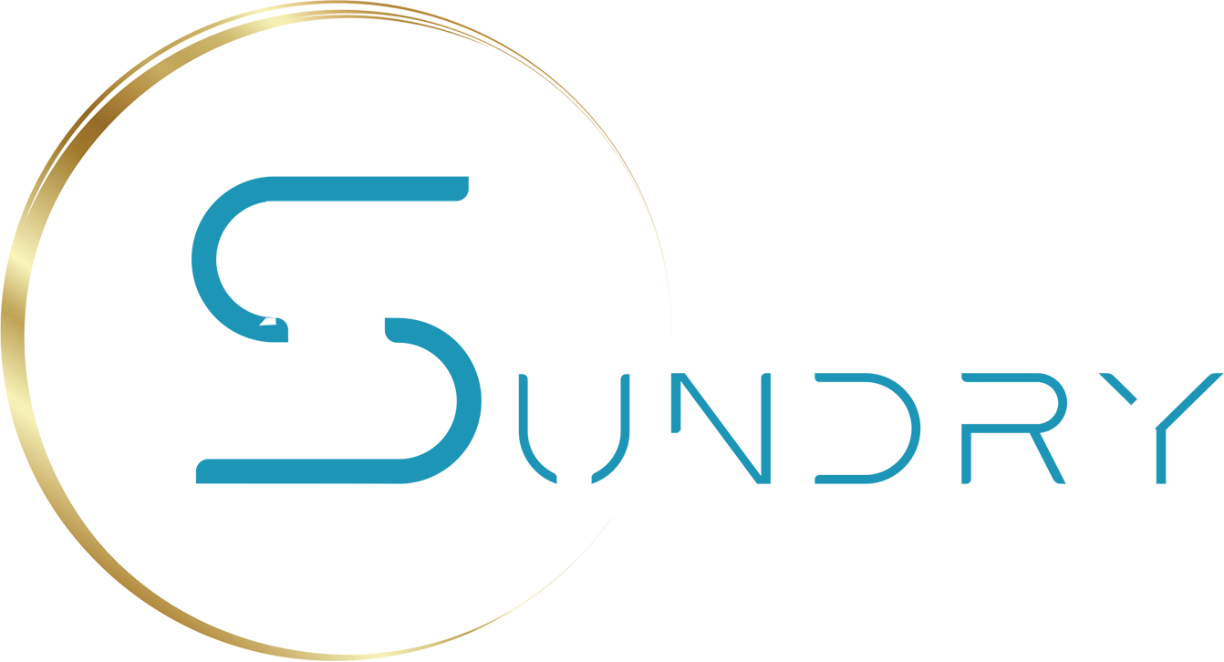 Contact-Us For Best Managed IT Services In SA - Sundry IT