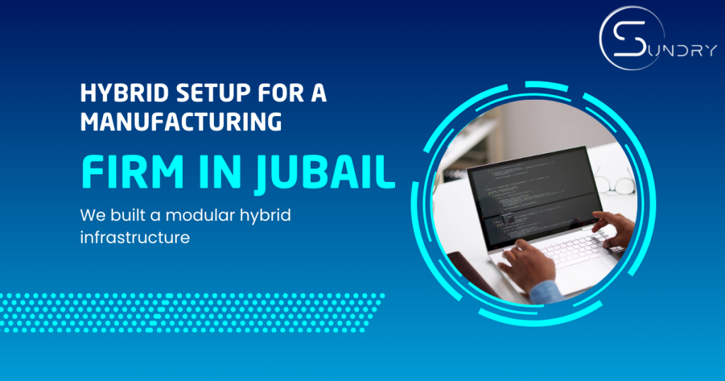 Data Center vs Cloud: Which Is Best for Your Business in 2026?